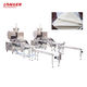 Buy Wholesale China High Quality Industrial Injera Bread Machine ...