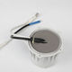 Buy Wholesale China Potting Inductor & Potting Inductor at USD 50 ...