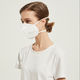 Buy Wholesale China 2021 Hot Sale Disposable Ffp2 Face Masks With Ce ...