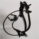 Buy Wholesale China Hot-selling Wheel Speed Abs Sensor 8954308050 89543 ...