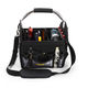 Engineer electrician tool bag for technicians heavy work and durable ...