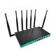 Buy Wholesale China 5g Routers 4g Wifi Routers 4g Lte Routers Dual Band ...
