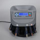 Buy Wholesale China Us Dollar Coin Sorter Counting Equipment American ...