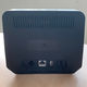 Buy Wholesale China Lte Wireless Router With Sim Slot, 802.11b/g/n 2.4g ...