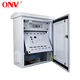 Buy Wholesale China Onv Iot Box Poe Switch Iot Intelligent Control Box ...
