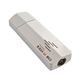 Buy Wholesale China Factory Direct Free Tv Channel Receiver For Laptop ...
