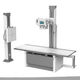 Buy Wholesale China Floor-mounted Digital Radiography System & Floor ...