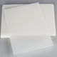 Buy Wholesale China 0.2mm-2mm Food Grade High Transparent Polypropylene ...