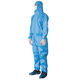 Buy Wholesale China Wholesale Sell Disposable Protection Suit Full Body ...