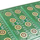 Buy Wholesale China Hydro Electronic Device Pcb,heavy Gold Pcb,6-layer ...