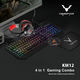 Buy Wholesale China 4 In 1 Gaming Combo Kit,keyboard+mouse+headphone ...