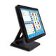 Buy Wholesale China Manufacturer 15" Touch All In One Pos System Cash ...