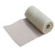 Buy Wholesale China Fiberglass Cast Bandage With Good Quality ...