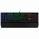 Buy Wholesale China Freenman 116 Keys Mechanical Keyboard High Quality ...