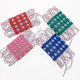 Buy Wholesale China High Power 12v 3 Leds Modulo Outdoor 2835 Sign ...