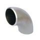 90 Degree Long Radius Elbow B363-WPT12 SMLS LR BW ASME-B16.9 SCH80 1 ...