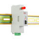 Buy Wholesale China Upload Lora Data Convert Module Wireless ...