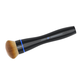 Buy Wholesale China Sonic Makeup Brush For Flawless Blending ...