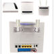 Buy Wholesale China 4g/3g/2g Cpe Wifi Router Rj11 (voice) Rj45 ...