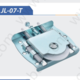 Buy Wholesale China Sliding Wardrobe System Sliding Door Roller With ...