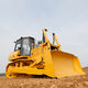 Buy Wholesale China Cat Sem Bulldozer High Quality Crawler Bulldozer ...