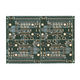 China Double-sided PCBs, Immersion Tin PCB,Automobile Electronics PCB ...