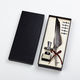 Buy Wholesale China Feather Quill Pen Gift Set & Laxury Pen Gift Set at ...