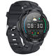 1.3inch GPS Tracker Activity Monitor Watch With IP67 Waterproof Running ...