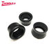Buy Wholesale China Customize Industrial Rubber Bushing Epdm , Fkm ...