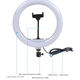 Buy Wholesale China Led Amusement Beauty Fill Light For Live Streaming ...