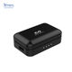 Buy Wholesale China Veaqee Tws Wireless Blue Tooth Headphone Earbuds ...