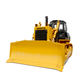 New Style Product Dozer Prices 190Hp Bulldozer DH17-B2 with Good Price ...