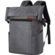 Buy Wholesale China Slim Anti-theft Business Backpack, Water-resistant ...