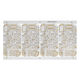Industrial control board,8 layer EM-827 PCB,HDI PCB,Immersion gold PCBs ...