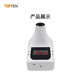 Buy Wholesale China Factroy Direct Supply K3 Wall Mounted Thermometers ...