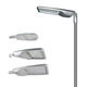 New design factory direct sales 100w road lamp led street light With ...