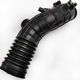 Buy Wholesale China Air Intake Hose For Honda Accord Epdm Flexible ...