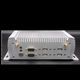 Buy Wholesale China Thin Client, Fanless Mini Pcs, Intel Core I5 With 6 ...