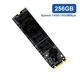 Buy Wholesale China Smi2263xt 2242 2260 2280 M.2 Pcie Nvme Ssd Solid ...