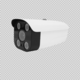 Buy Wholesale China People Counting Ai Ip Camera 1080p Ai People Flow ...