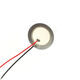 Buy Wholesale China Kd 20mm Pre-wired Piezo Buzzer Discs 4.2 Khz ...