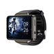 DM101 Smart Watch 2.41" IPS Big Screen 3GB+32GB 5.0MP Camera 2080mAh 4G ...