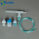 Buy Wholesale China Disposable Nebulizer With Mouthpiece Single Use ...