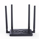 Buy Wholesale China High Power Ac1200 Wireless Dual Band Smart Wifi ...