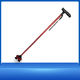 China High quality walking stick for senior citizens 4 foot cheap ...