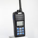 Buy Wholesale China Rs-35me Atex Css Approved Is Explosion-proof Marine ...
