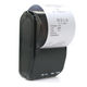 Buy Wholesale China 58mm Portable Pos 58 Printer Thermal Driver ...