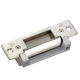 Buy Wholesale China Ansi Standard Heavy Duty Electric Strike, Ys-138 ...