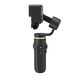 Handheld 3-Axis Action Camera Gimbal Stabilizer Anti-Shake Wireless ...