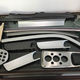 Buy Wholesale China Customized Injection Automotive Mould Diecasting ...